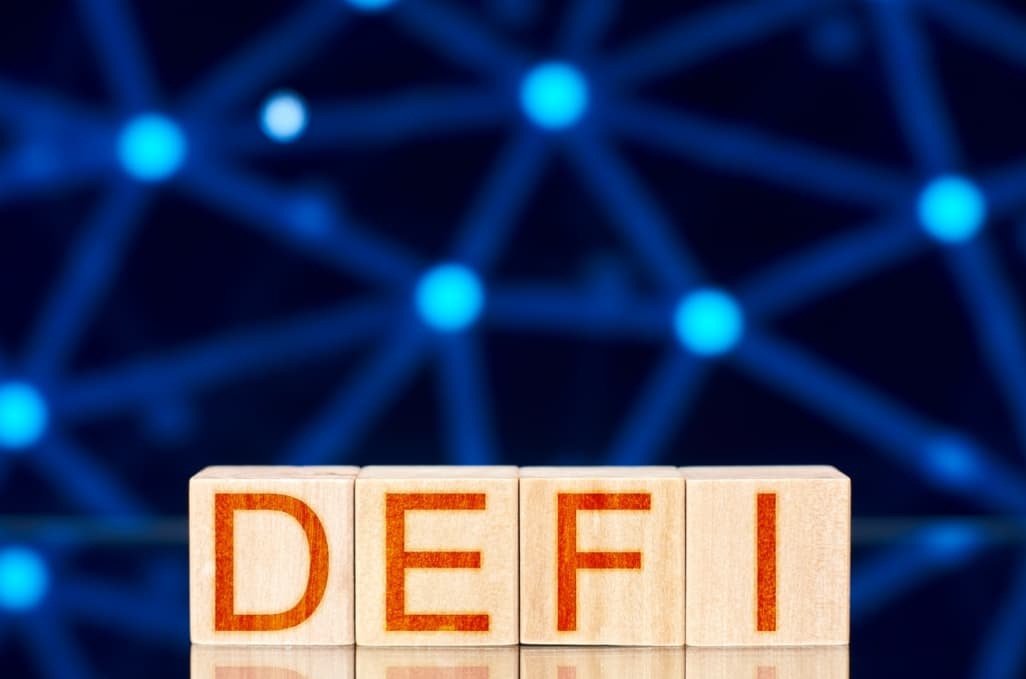 Creditcoin, Spacecoin, Sui, and Walrus team up to strengthen DeFi via ...