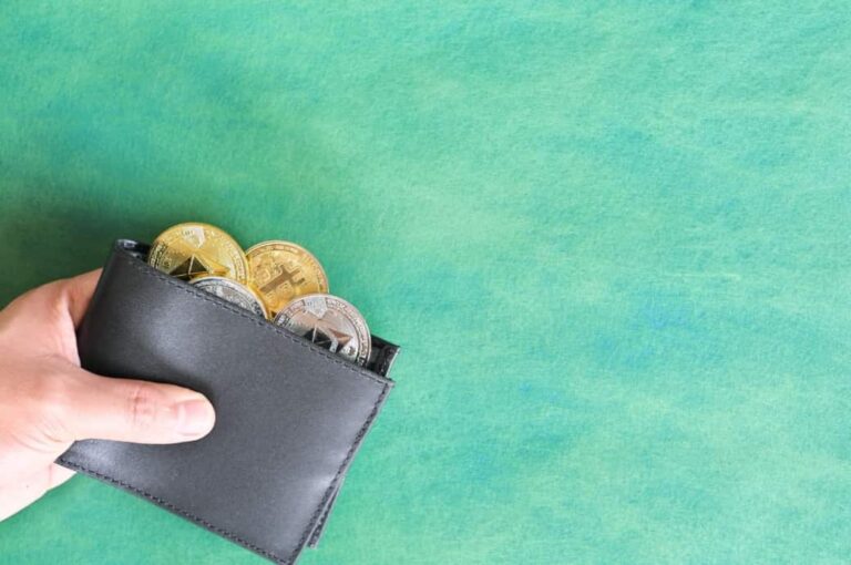 Ctrl unveils its next-gen crypto wallet browser extension Ctrl unveils its next-gen crypto wallet browser extension