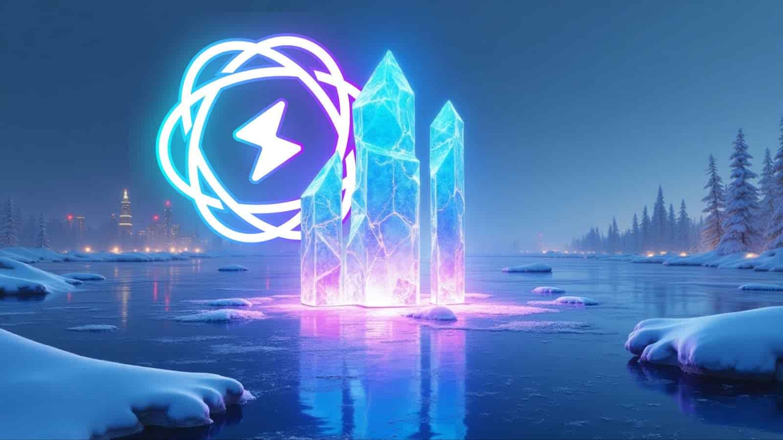 Experts Highlight Lightchain AI (LCAI) Over Stellar And Ethereum As It ...