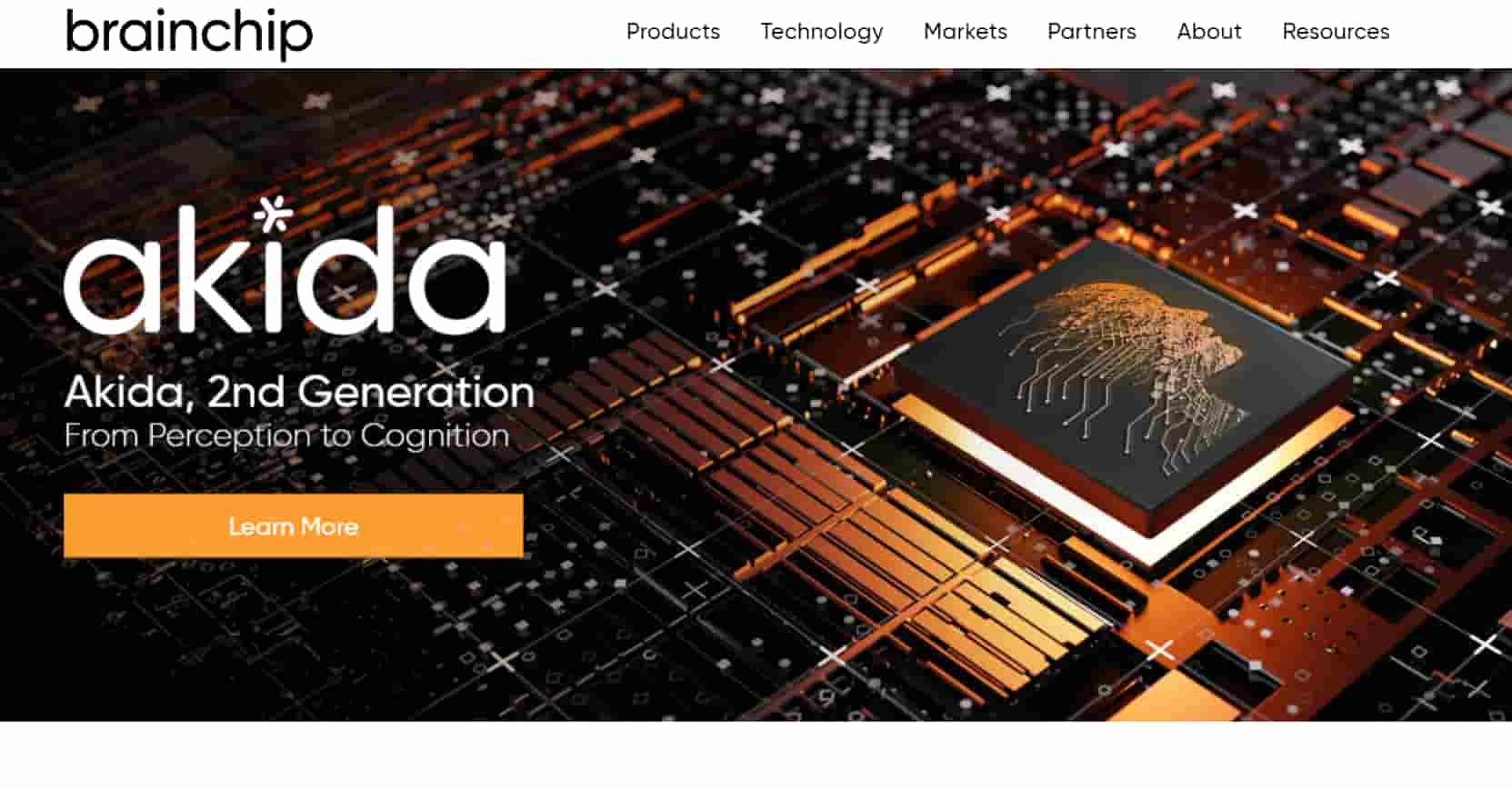 How to Buy BrainChip Stock [2025] | Invest in BRN