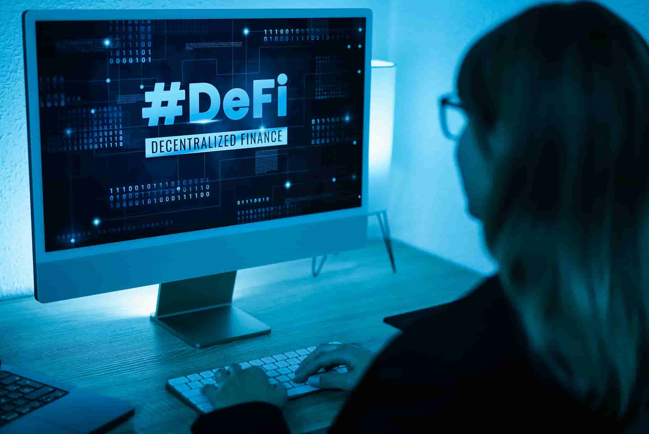 Kite AI and GAIB to open a decentralized market for compute assets