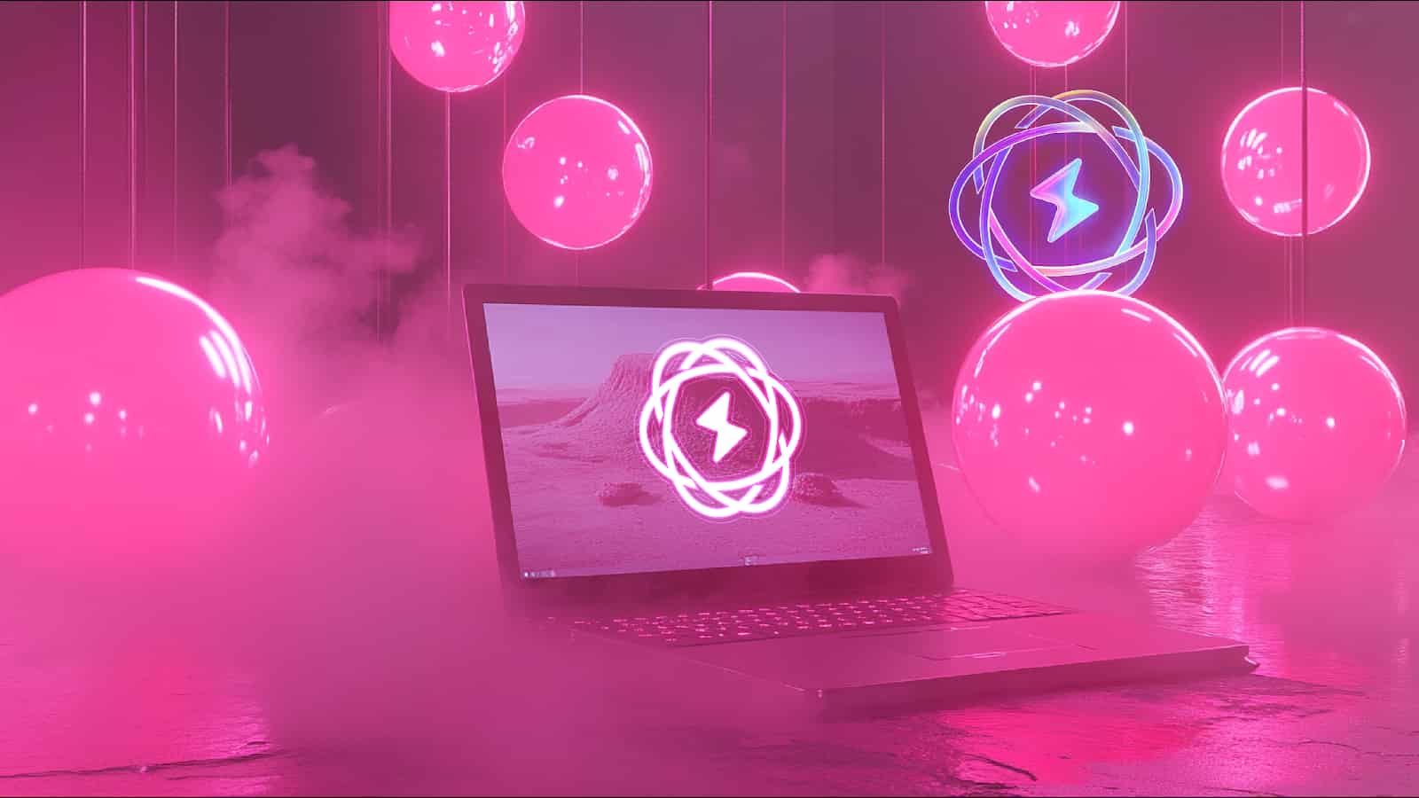 Lightchain AI's Innovative Tokenomics Could It Be the Next Solana for ...