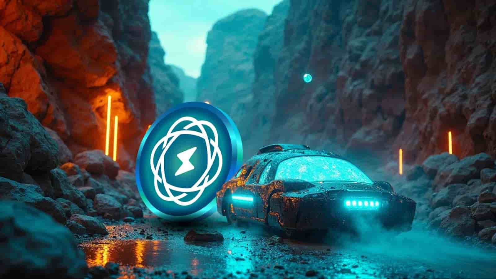 PEPE Community Shifts Attention to High-Growth Potential $0.0037 Token