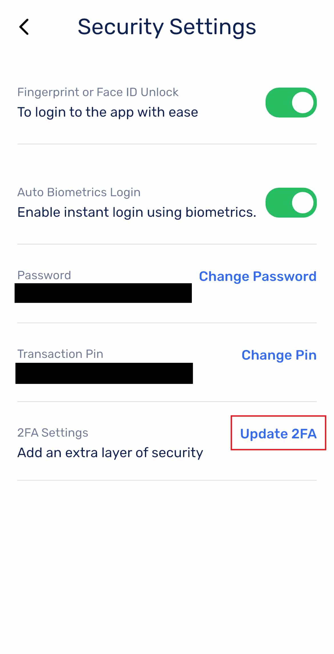Is Prestmit Safe? What Users Need to Know