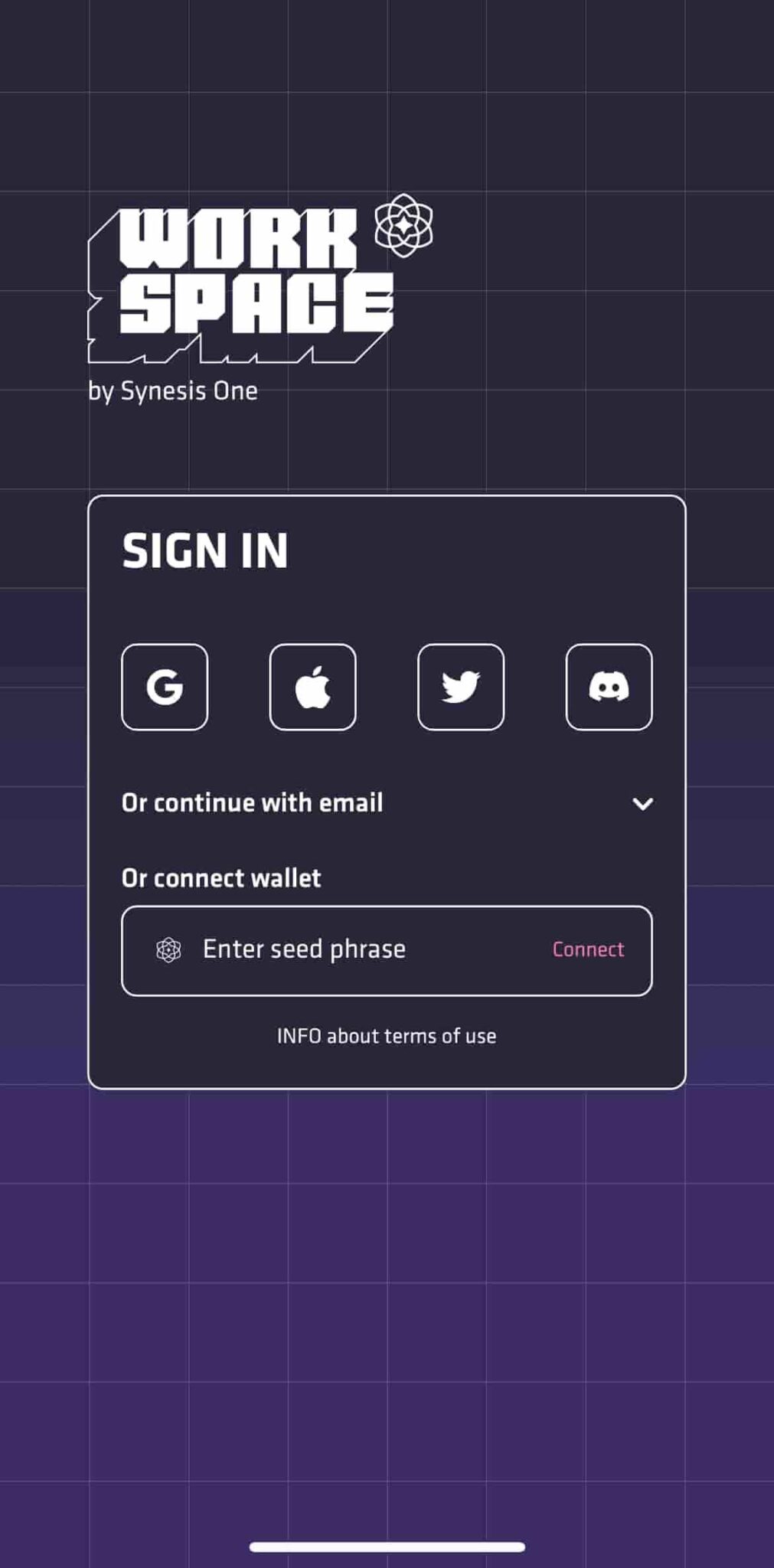 How to Use Synesis One’s Train2Earn Platform to Earn Crypto | Step-by ...