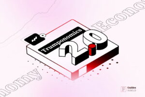 Trumponomics | Principles, Policies, and What It Means for the Economy