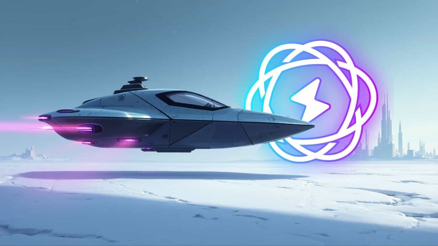 What If Lightchain AI (LCAI) Price Reaches $50? Here's How Much Your ...