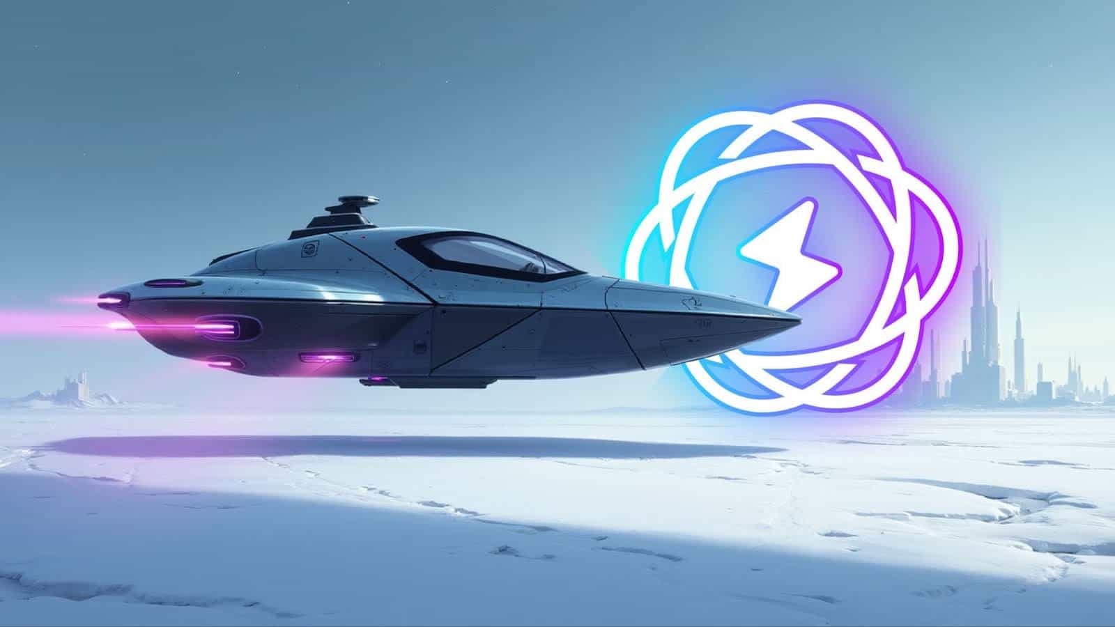 What If Lightchain AI (LCAI) Price Reaches $50? Here's How Much Your ...