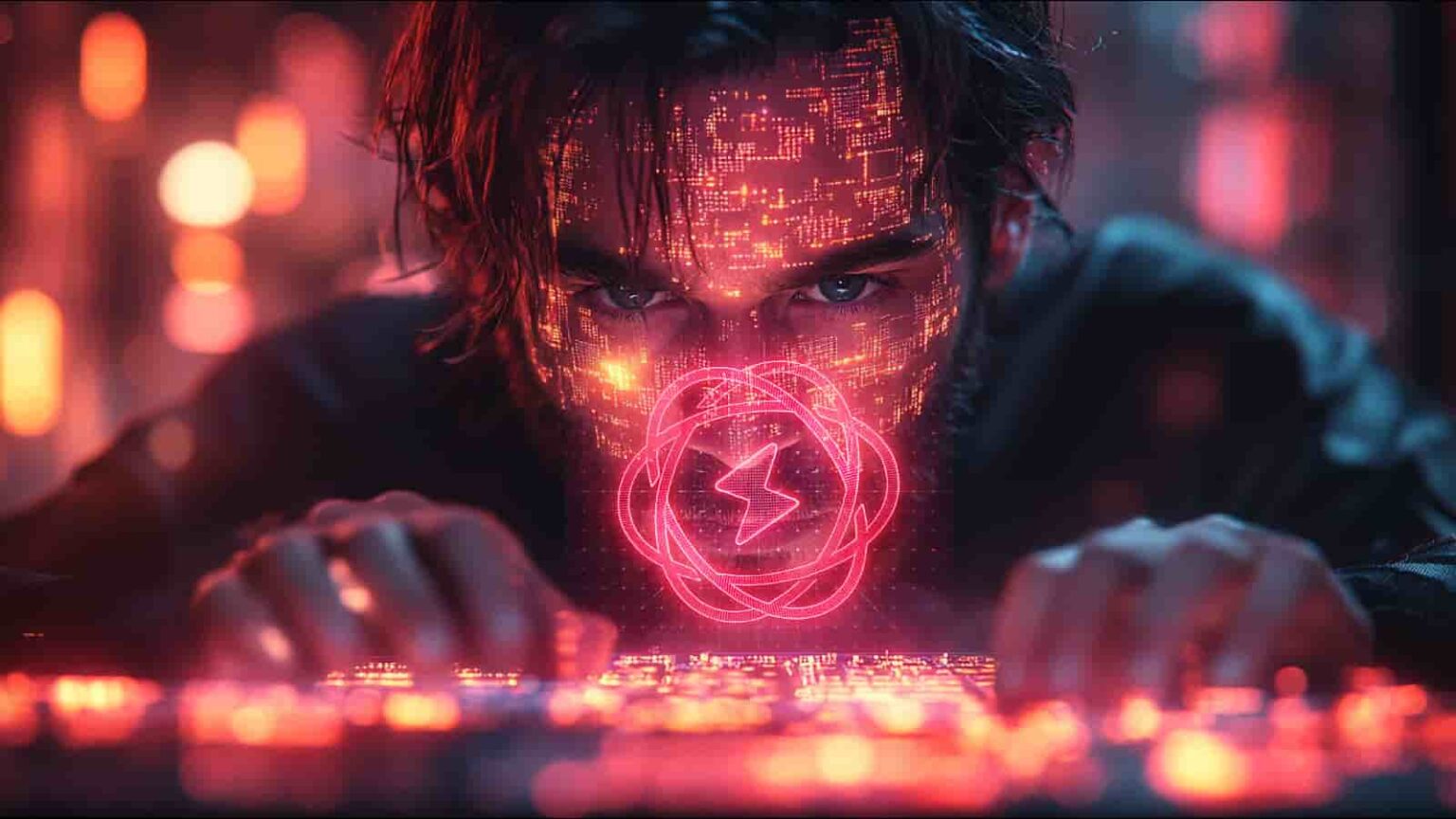 Why PEPE Fans Are Eyeing Lightchain AI for Its Innovative Blockchain Use