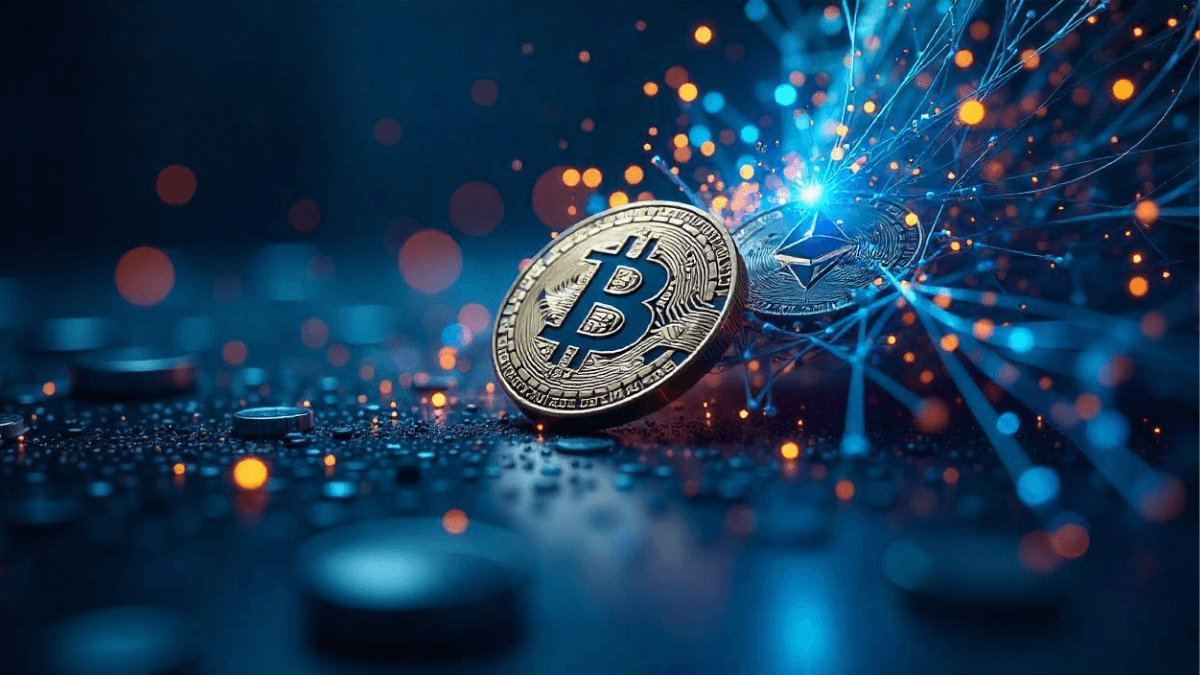 Investors Flock to DEBO Memecoin: Best Crypto Presale Pick for ...