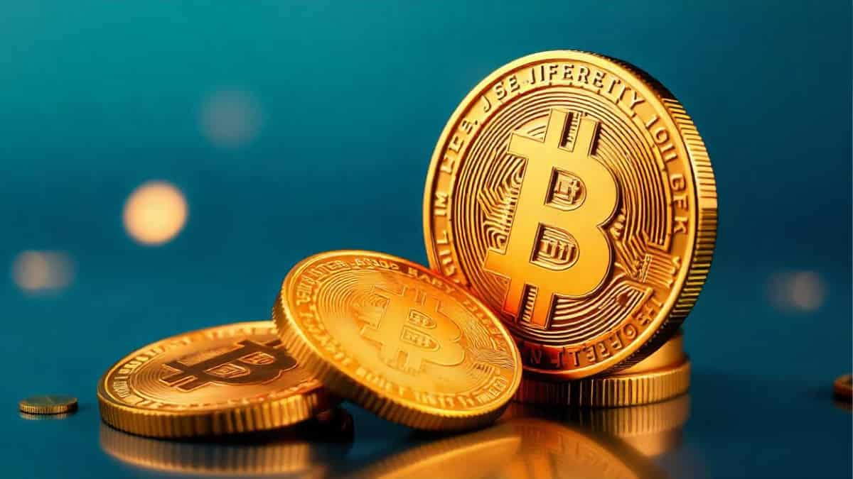 Move Over Litecoin and BONK! Aureal One (DLUME) Is the Best Crypto to Buy Now for Massive Gains!