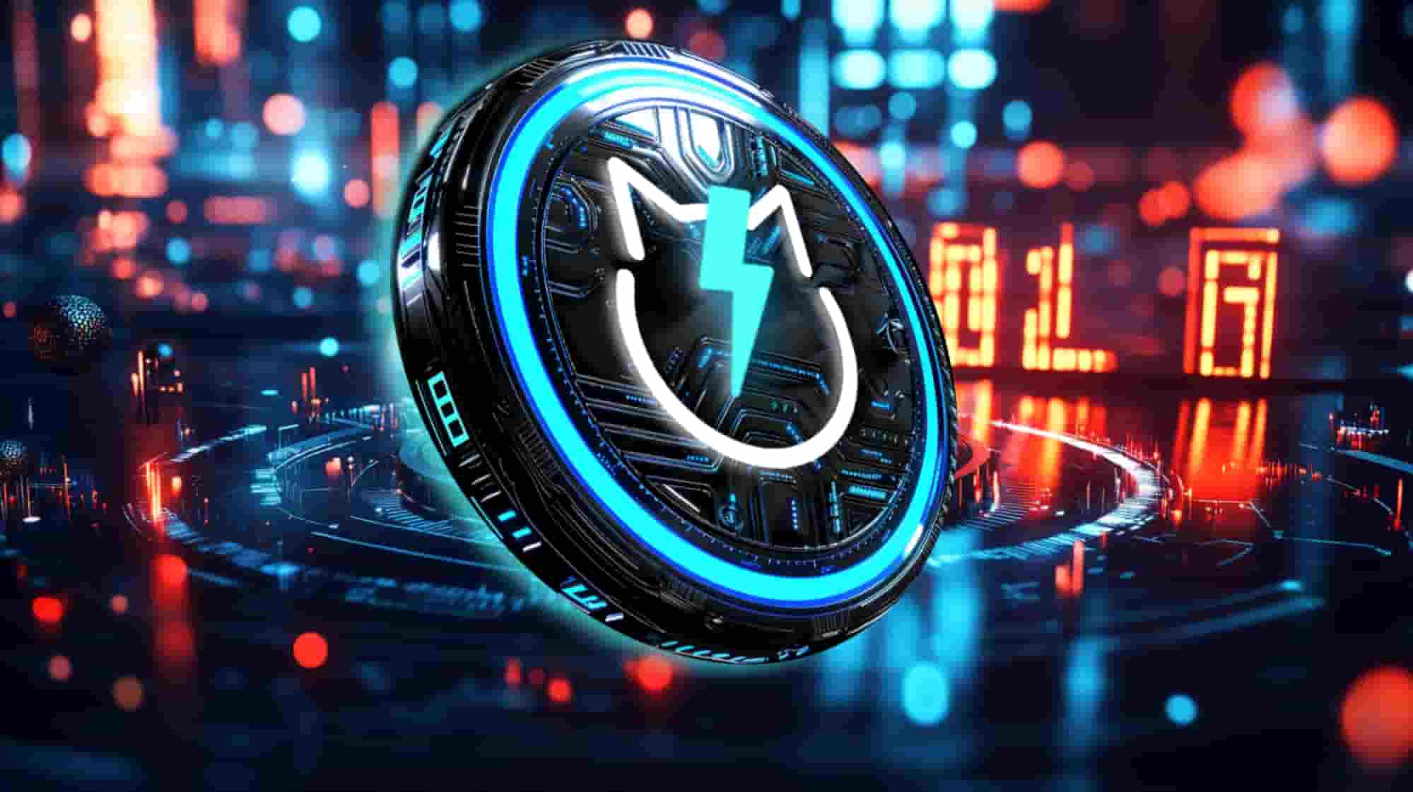 This Crypto Presale Could Be the Next Big Thing: JetBolt Explained