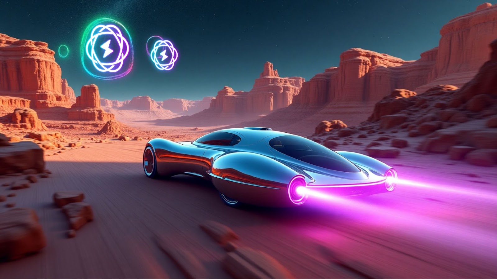 PEPE Enthusiasts Shift Focus to This Altcoin Set to Dominate the Meme ...