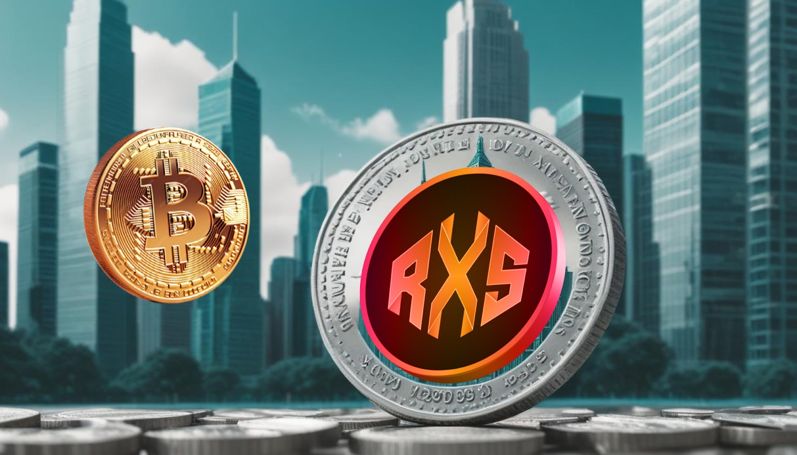 3 Cryptocurrencies to Choose Over Bitcoin (BTC) Right Now