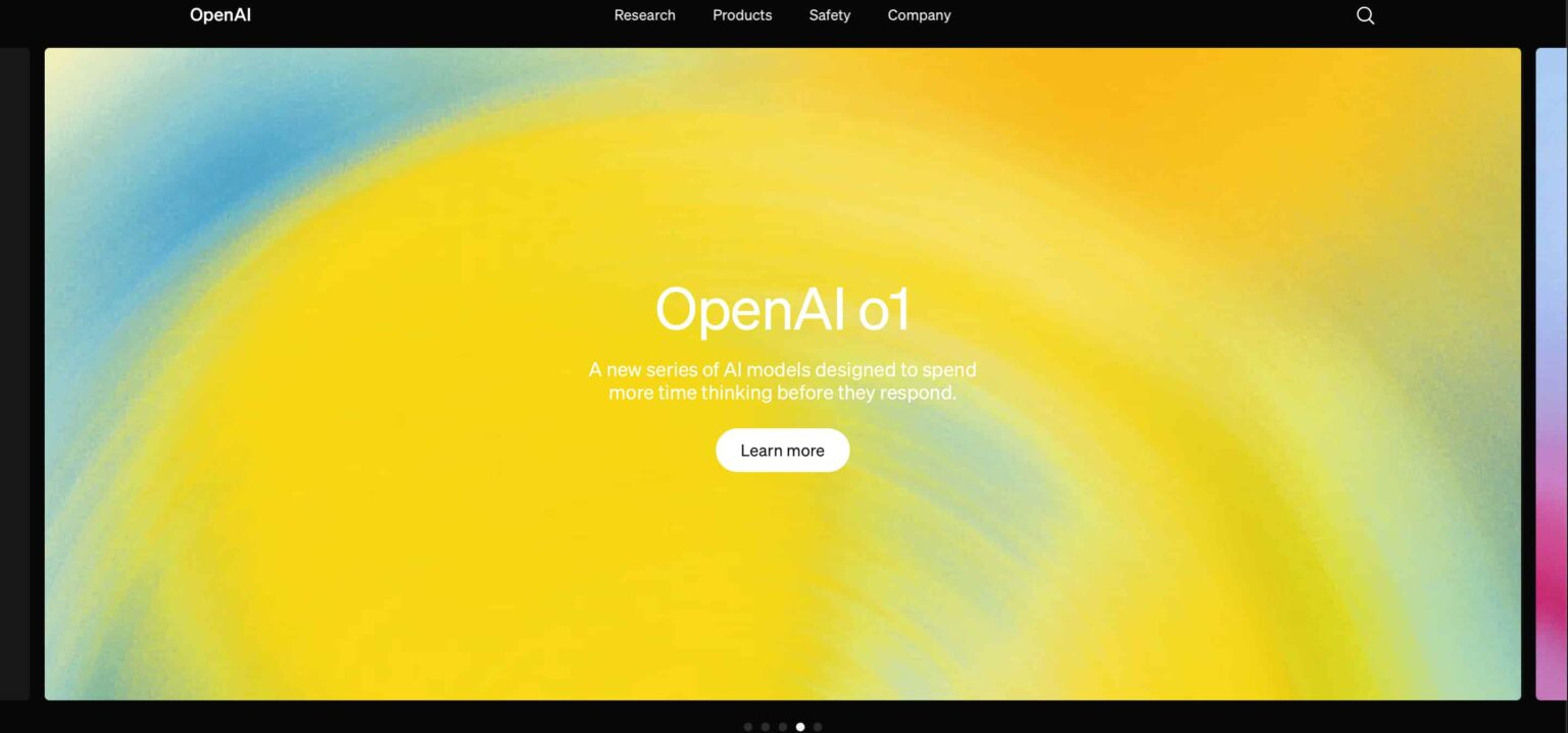 How to Buy Open AI Stock? [2025] | Step-by-step