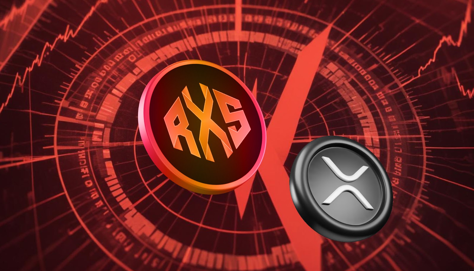 $500 in Ripple (XRP) Today: What It Will Be Worth by the End of 2025 ...