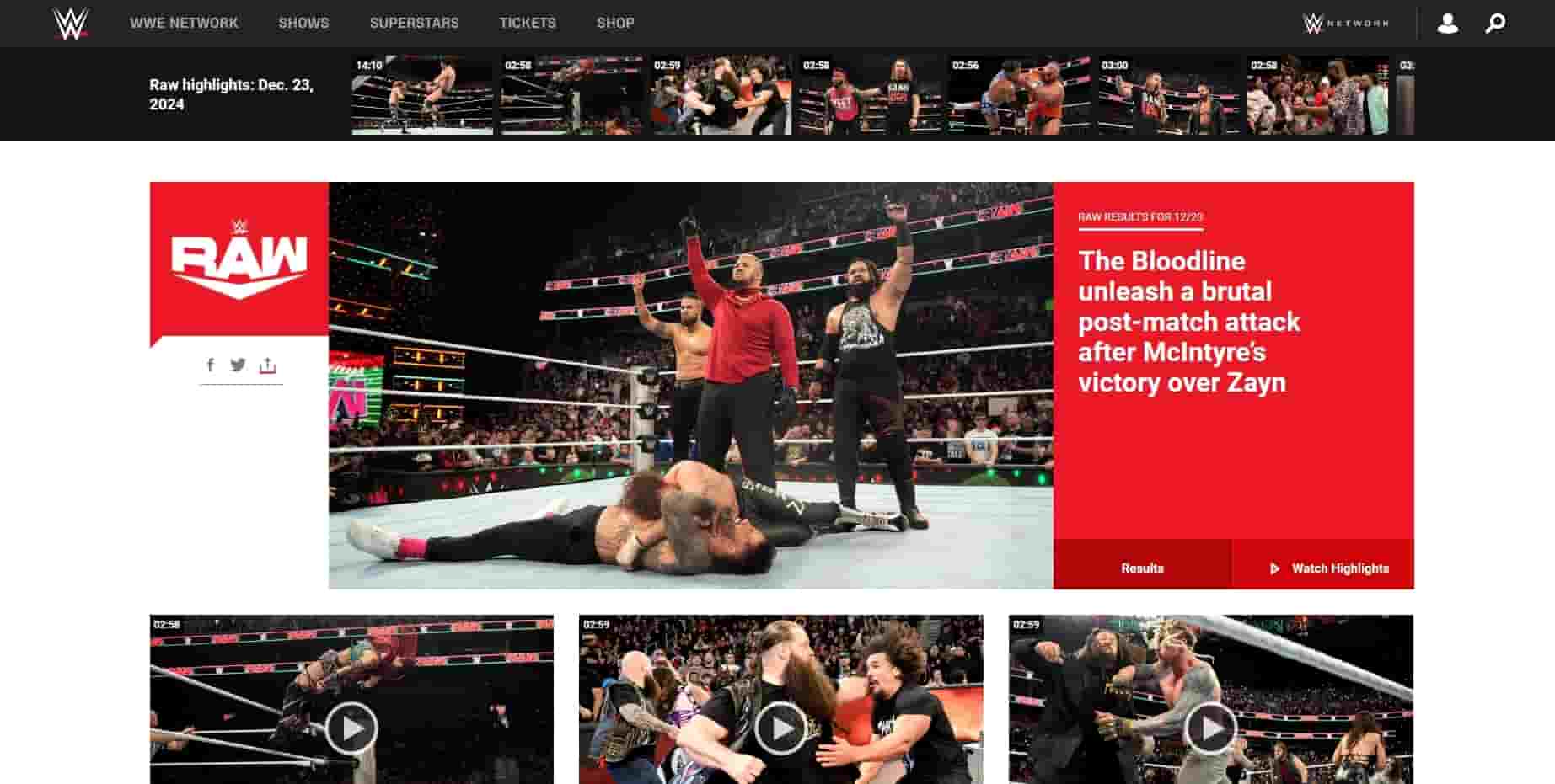 How to Buy WWE Stock [2025] | Step-by-step