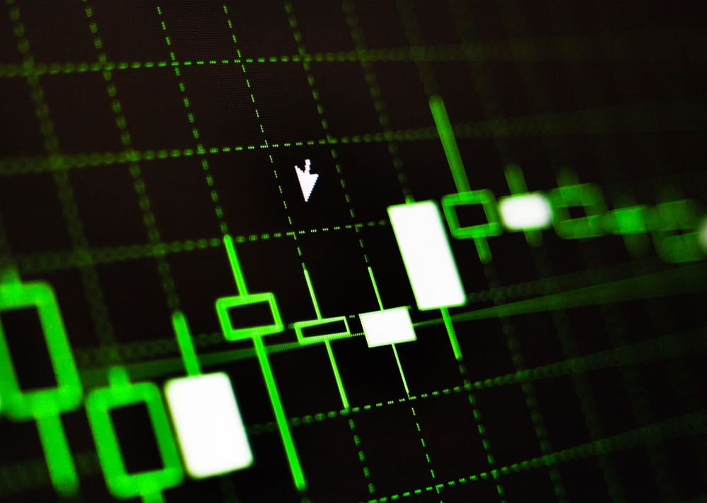 Analysts eye altseason as Bitcoin dominance ‘massive decline is around ...