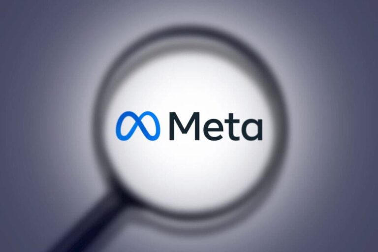 Analysts revise META stock price target Analysts revise META stock price target