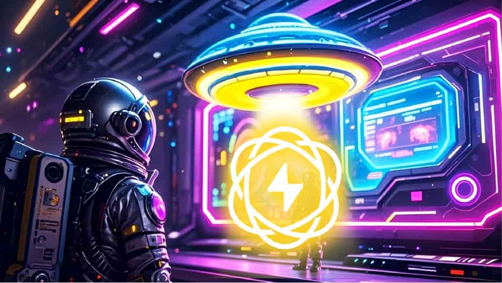 Best New Coins to Invest in This Week- Lightchain AI Offers 90% as MOG ...