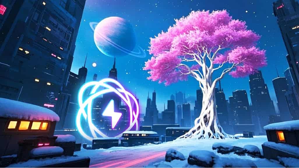 Ethereum, Shiba Inu Coin, and Lightchain AI- Which Altcoin Will Reach ...