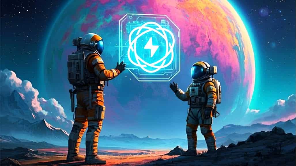 Is This the Next 10X Meme Coin? Lightchain AI as the Best Investment ...