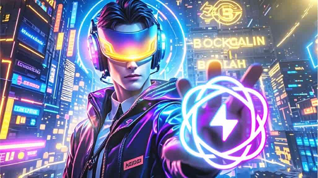 Lightchain AI, Ethereum and Solana Prices Rise This Past Week After ...