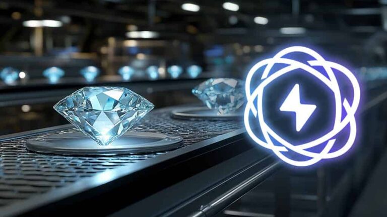 Meme Coins Explained - $Trump, $Melania, and the Rising Popularity of ...