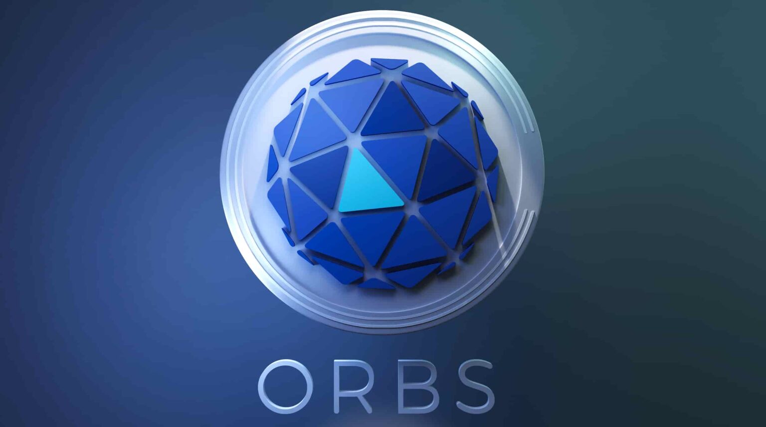 Orbs Liquidity Hub integrates with SwapX