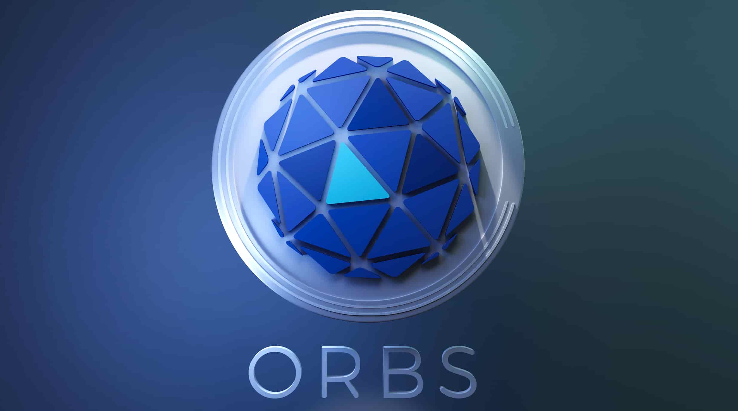 Orbs Liquidity Hub integrates with SwapX