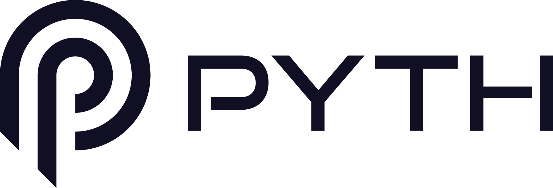 Pyth Network Transforms Onchain Market Data Infrastructure with ...