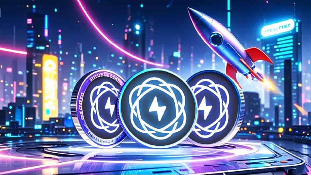 SHIB, BONK, and PEPE Rely on Memes, While Lightchain AI Disrupts the ...