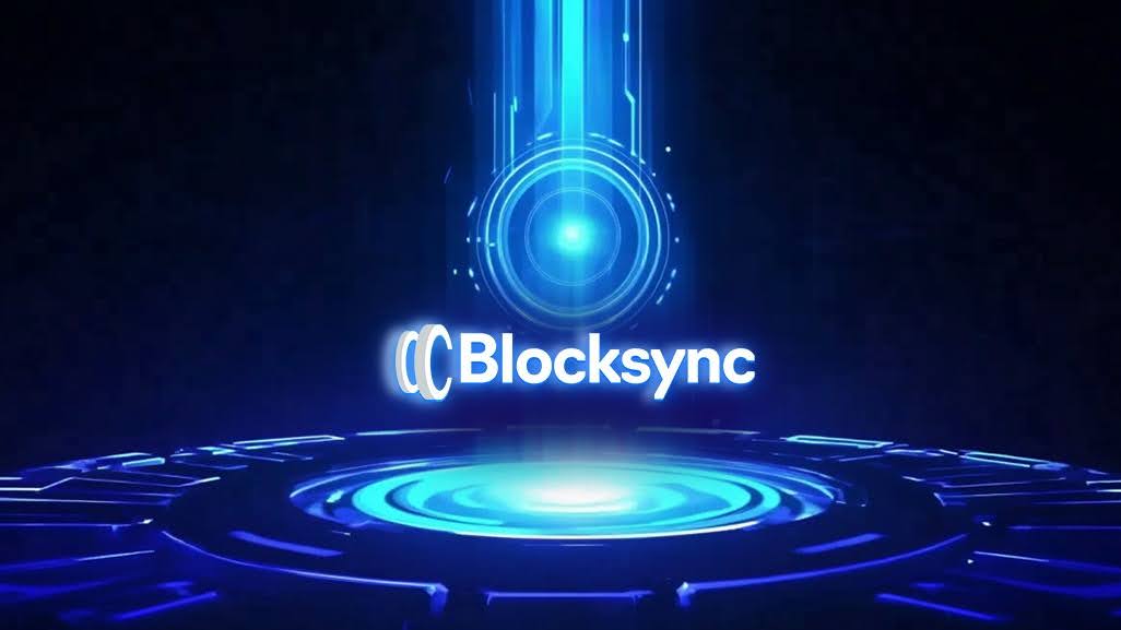 Take Your Meme Coin Idea to the Next Level Launch a Shiba Inu-Inspired Crypto with Blocksync Today