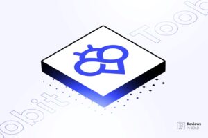 Toobit Review [2025] | Cryptocurrency Trading