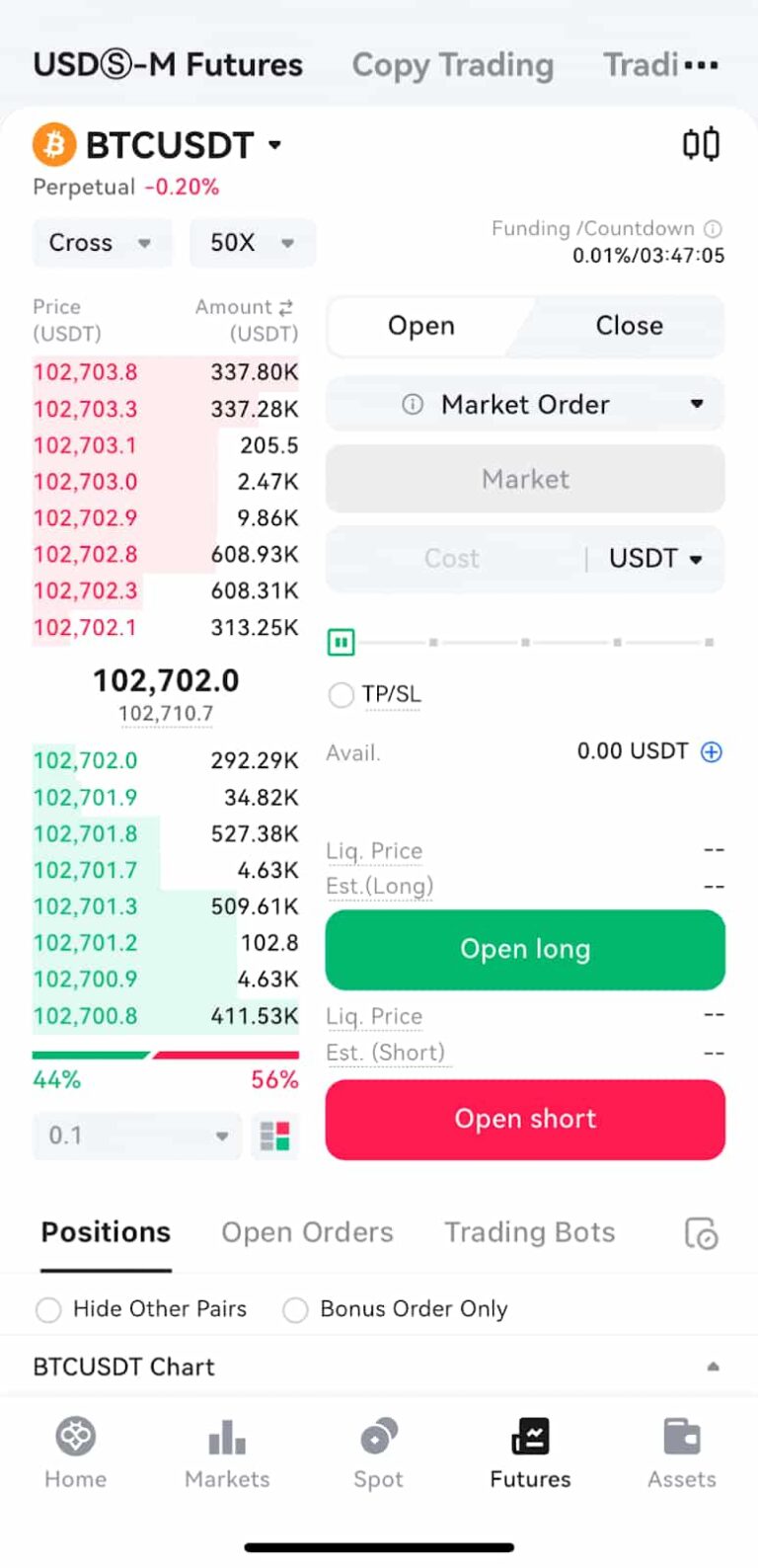 Toobit Review [2026] | Cryptocurrency Trading