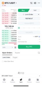 Toobit Review [2025] | Cryptocurrency Trading