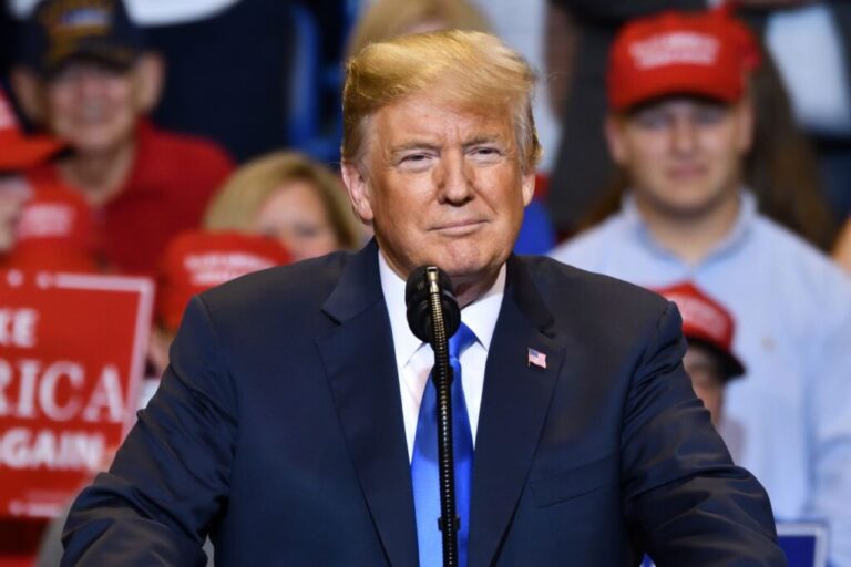 Trump slammed for ‘nasty work’ after launching meme coin 2 days to ... Trump slammed for ‘nasty work’ after launching meme coin 2 days to ...