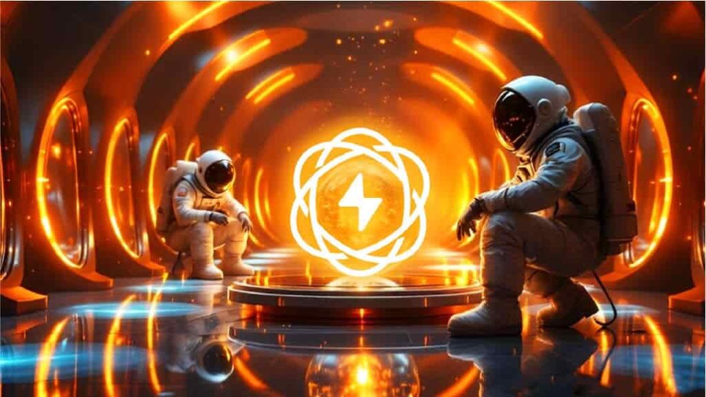 Uncover the Best Low Market Cap Cryptos to Invest in Ahead of January’s ...