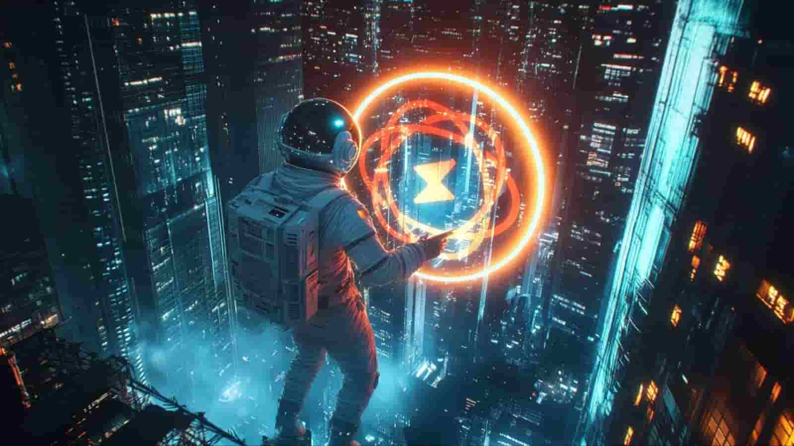 Why This Presale Coin Could Be the Best Investment Opportunity Right Now