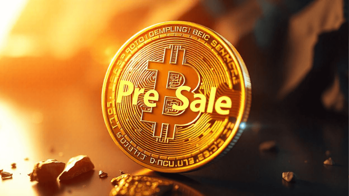 DEBO vs. Dog Memecoins: Why DEBO Is the Best Crypto Presale and Poised ...