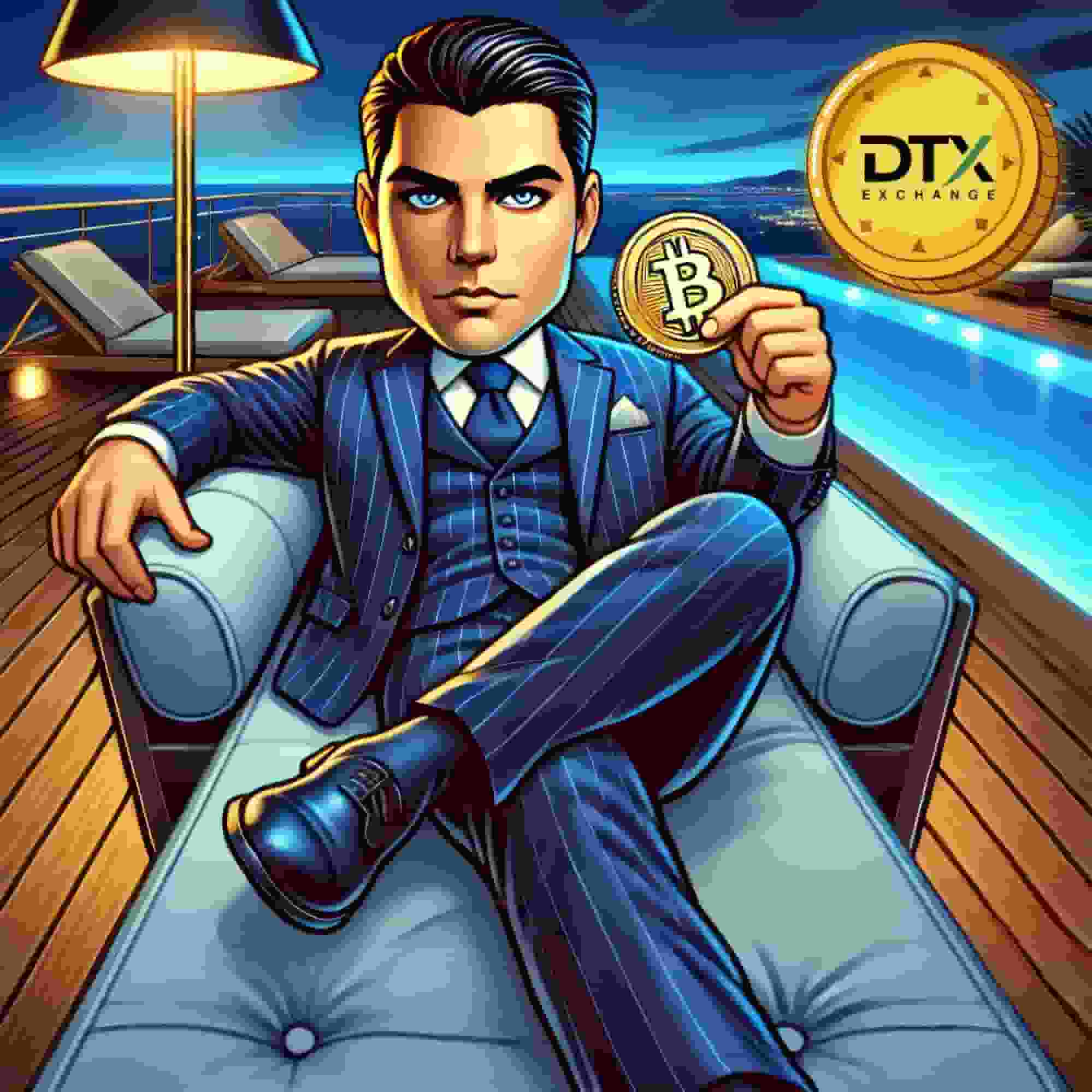 Dogecoin (DOGE) Resumes Upswing But Has Ethereum (ETH) Topped? Top ...