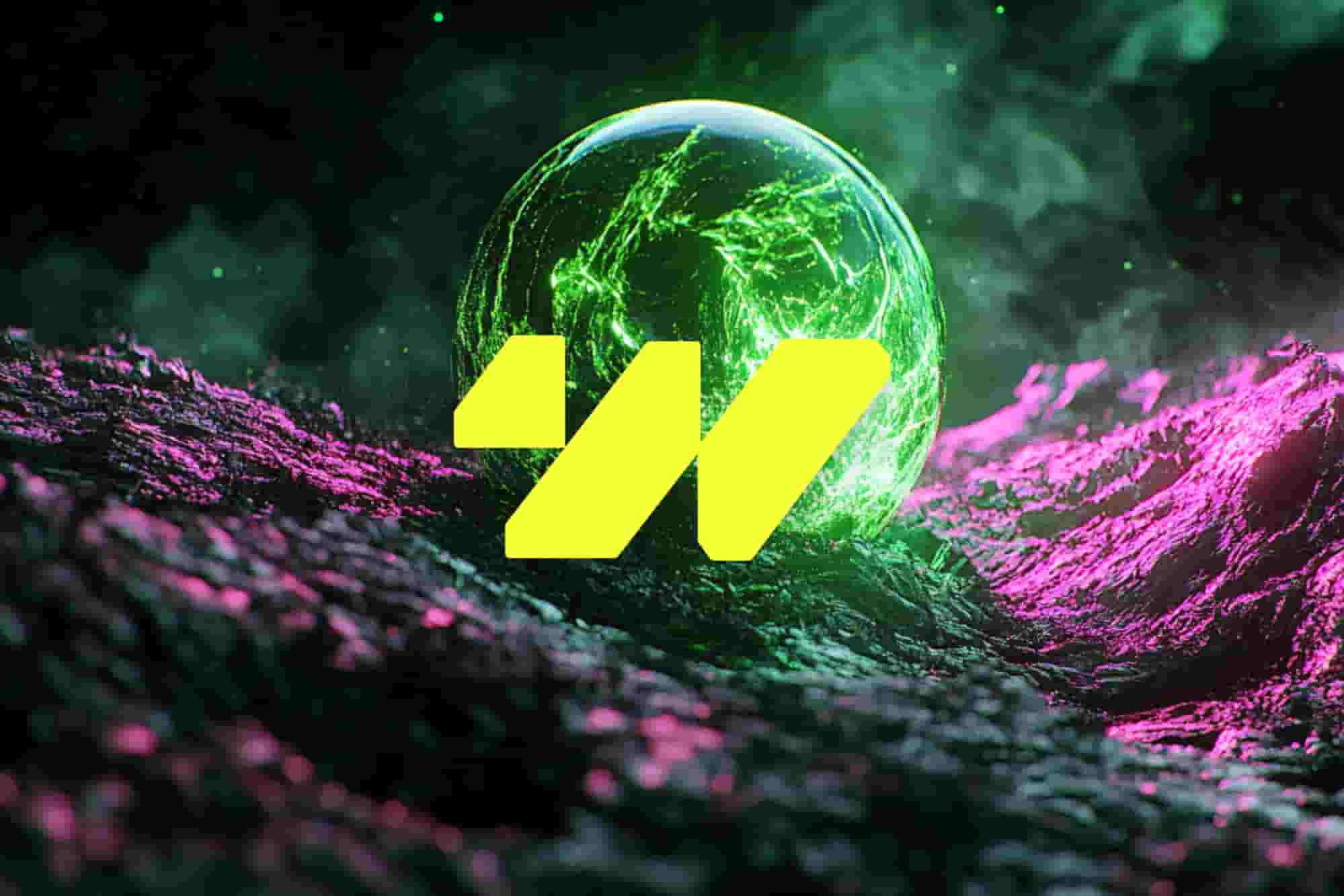 Remittix Price Prediction: RTX Continues to Go Viral as Analysts Back ...