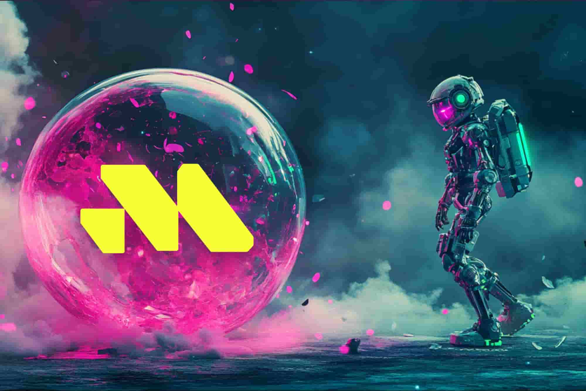 Remittix Becomes Best Crypto To Buy In January After 300% Gains, Here's Why It Could 20x Solana ...