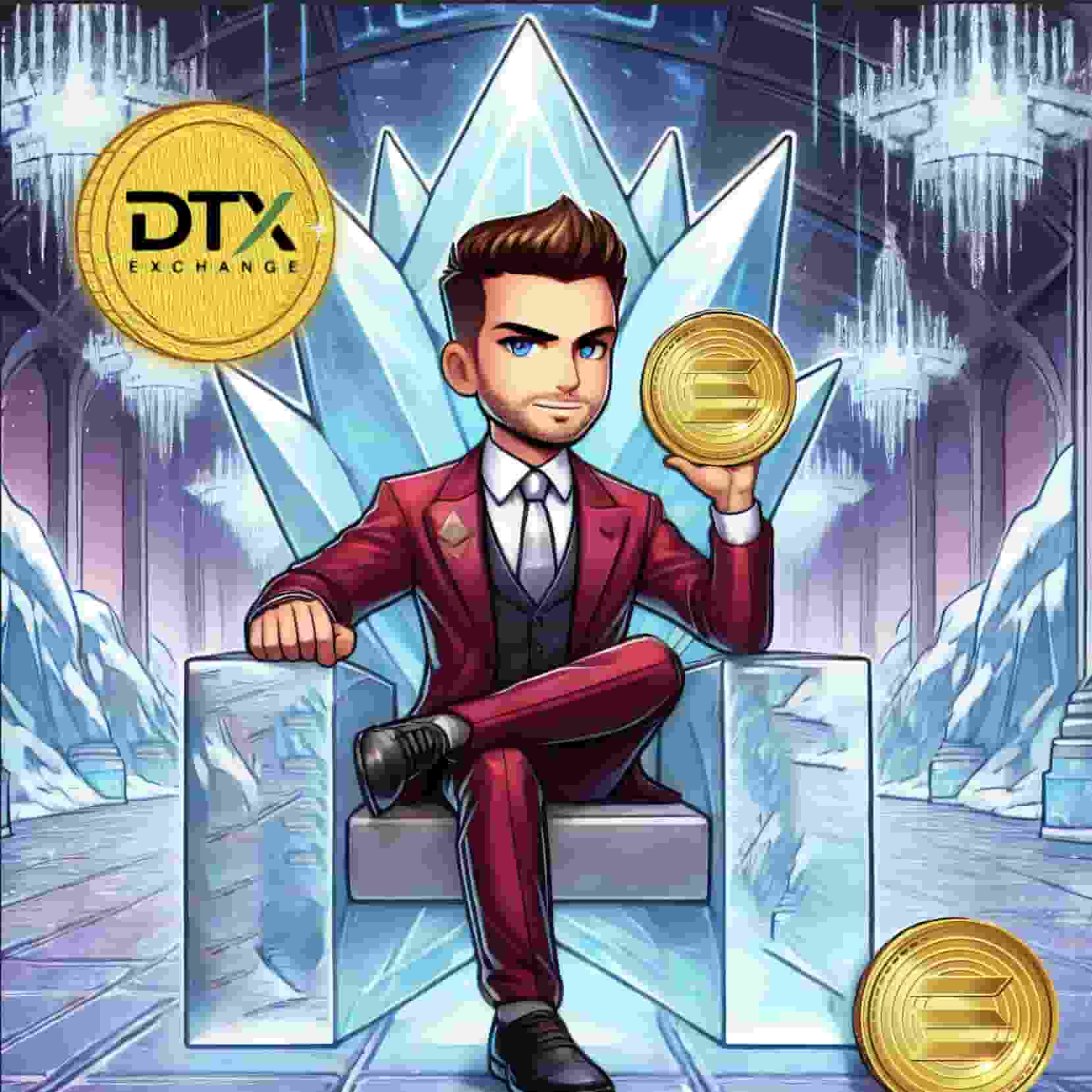 Forget About Solana ETF Approval? Expert Claims FTX $16.6 Billion Returns Could Trigger ATH Rally