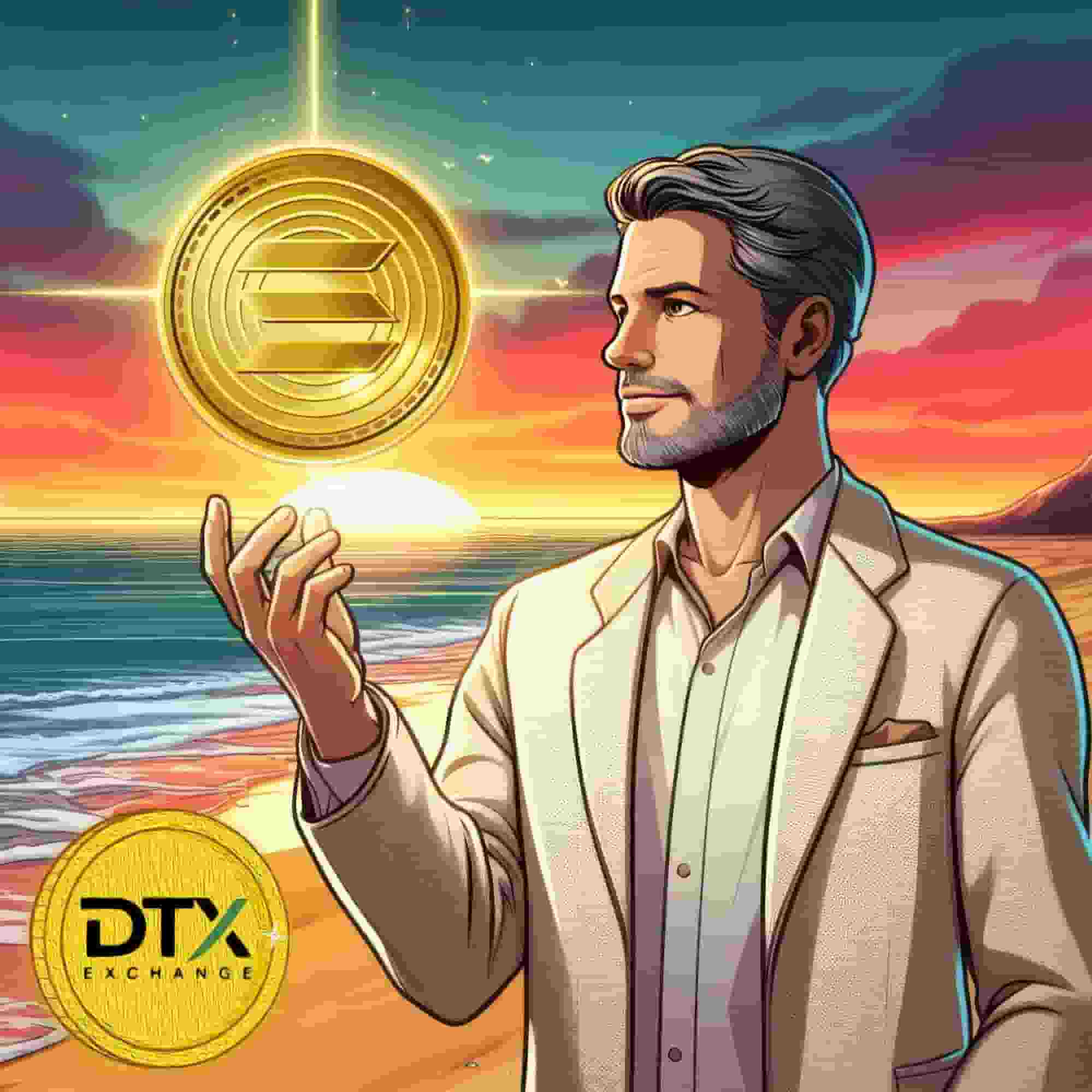 Solana Traders Pick This Viral $0.14 Altcoin to Replicate BONK’s 12,200% Rally Before March 2025