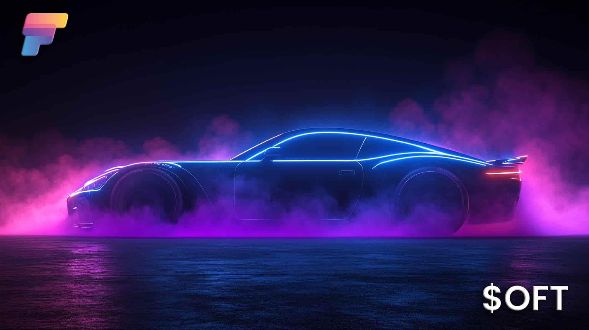 Why is Raj Gokal Concerned About 1Fuels Affect on Solana And What Does ...