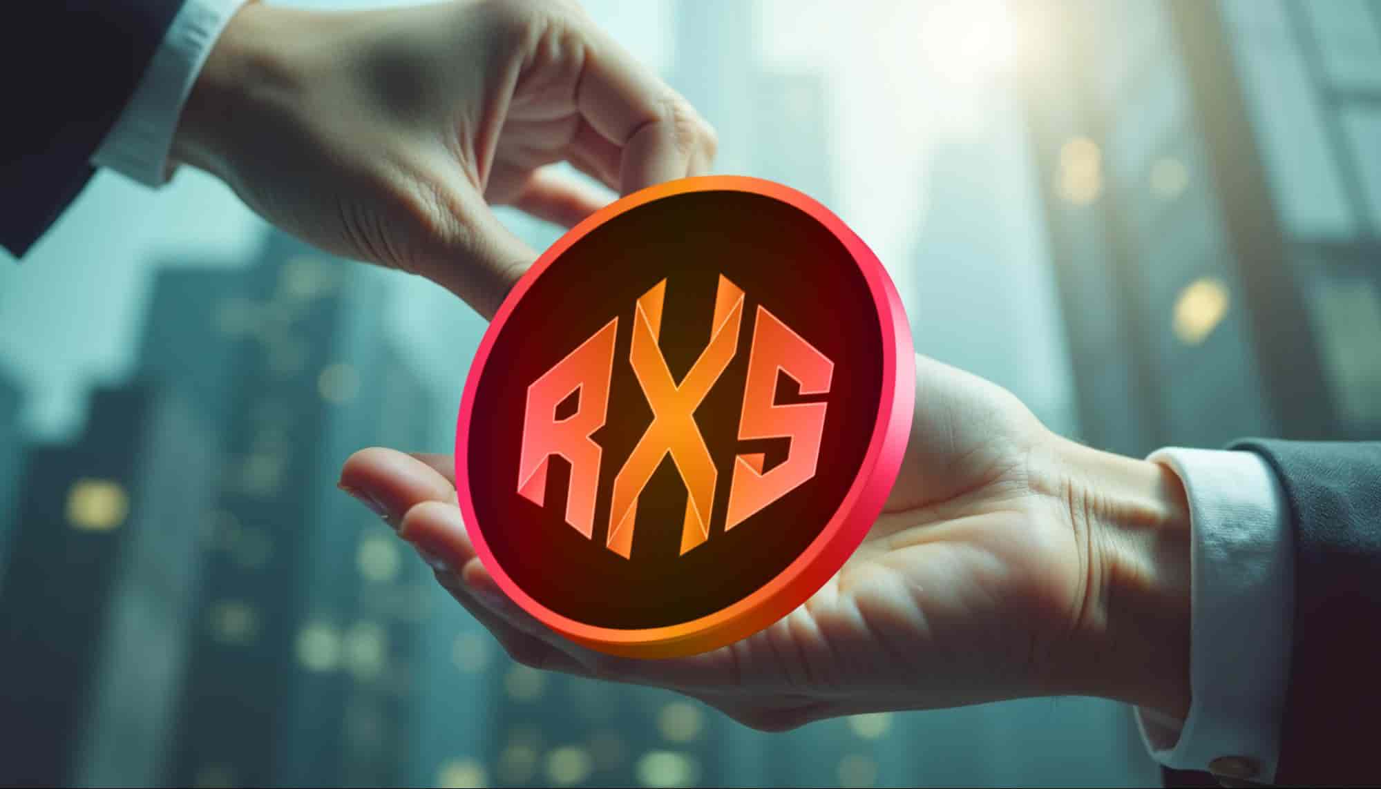 Lucky Trader Who Earned $20M During the 2020 DeFi Summer Has 74% of His Portfolio in This ...