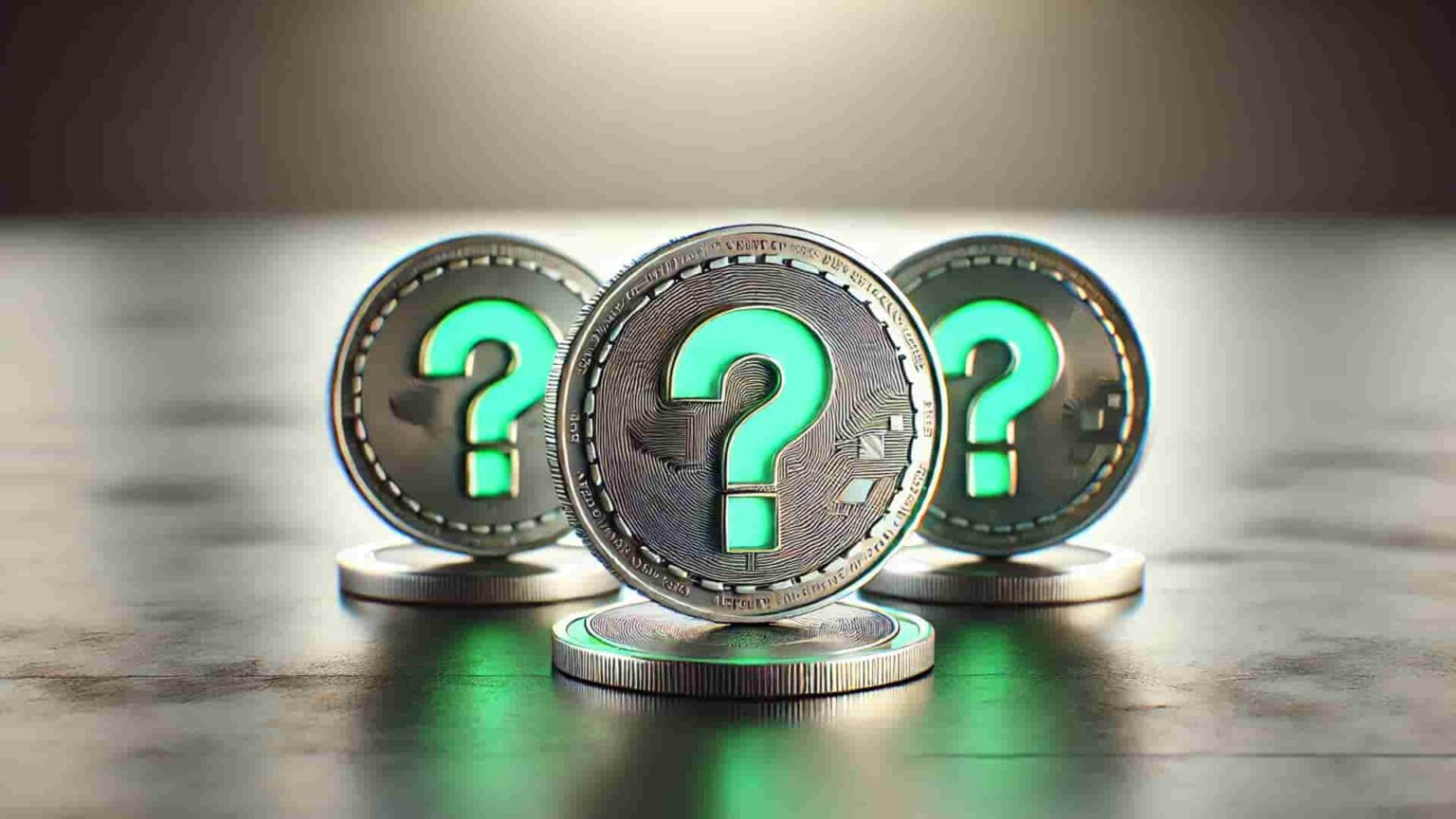 3 Best AI Altcoins Predicted to Outperform Dogecoin and Solana in 2025