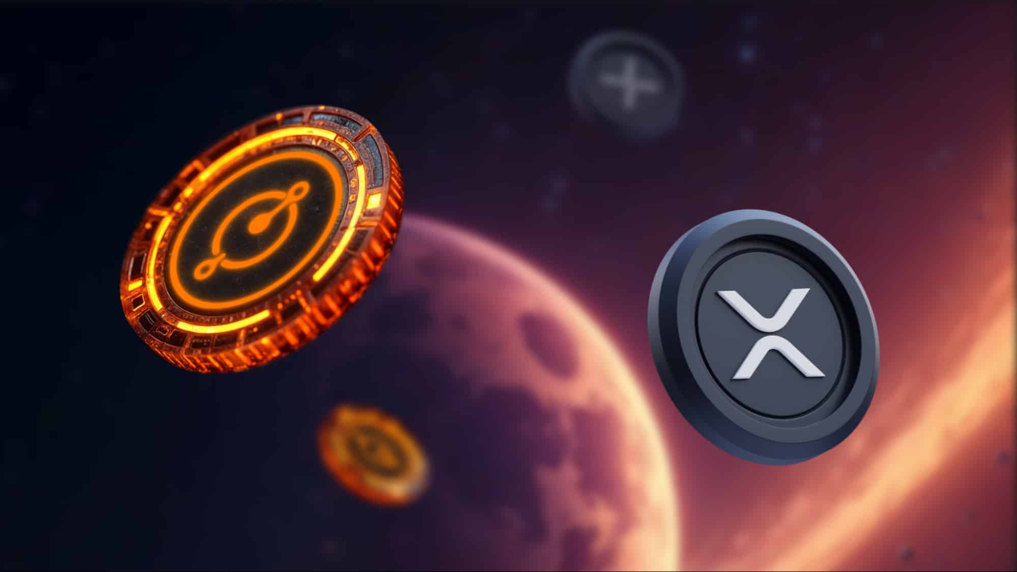 Ripple Price Prediction: $500 Billion Market Cap by Longtime Investor ...