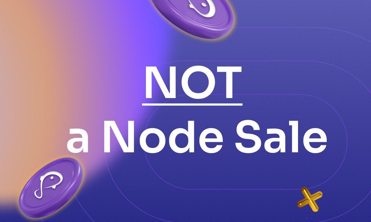 Koii Network Launches World's Largest Community-Powered Supercomputer ...